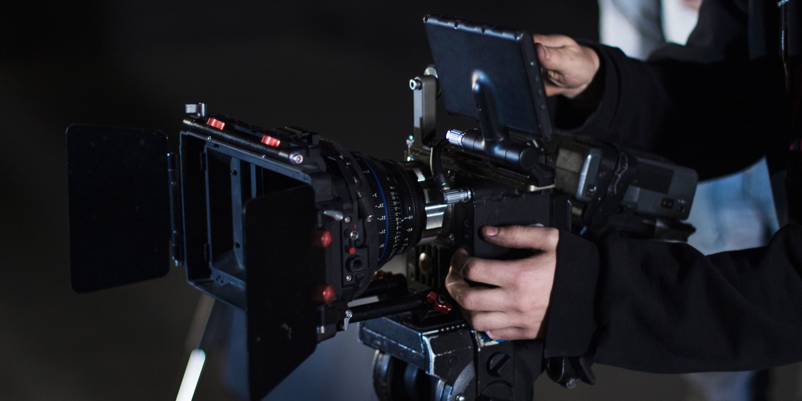 How much does it cost to use a live streaming service? | Spring Forest ...